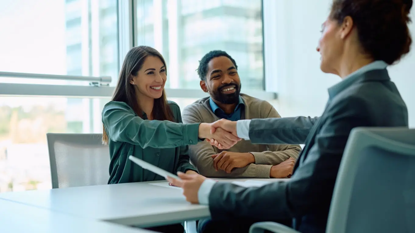 Education Sector Skills - SkillsCamp