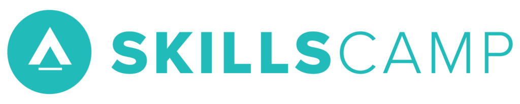 SkillsCamp Soft Skills Training & Leadership Development - SkillsCamp